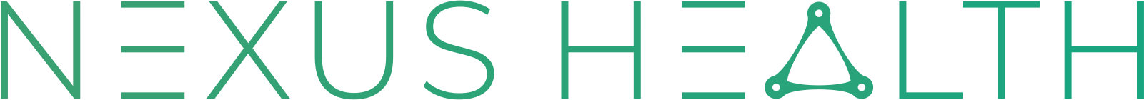 NEXUS HEALTH - Revolutionizing Global Healthcare Staffing